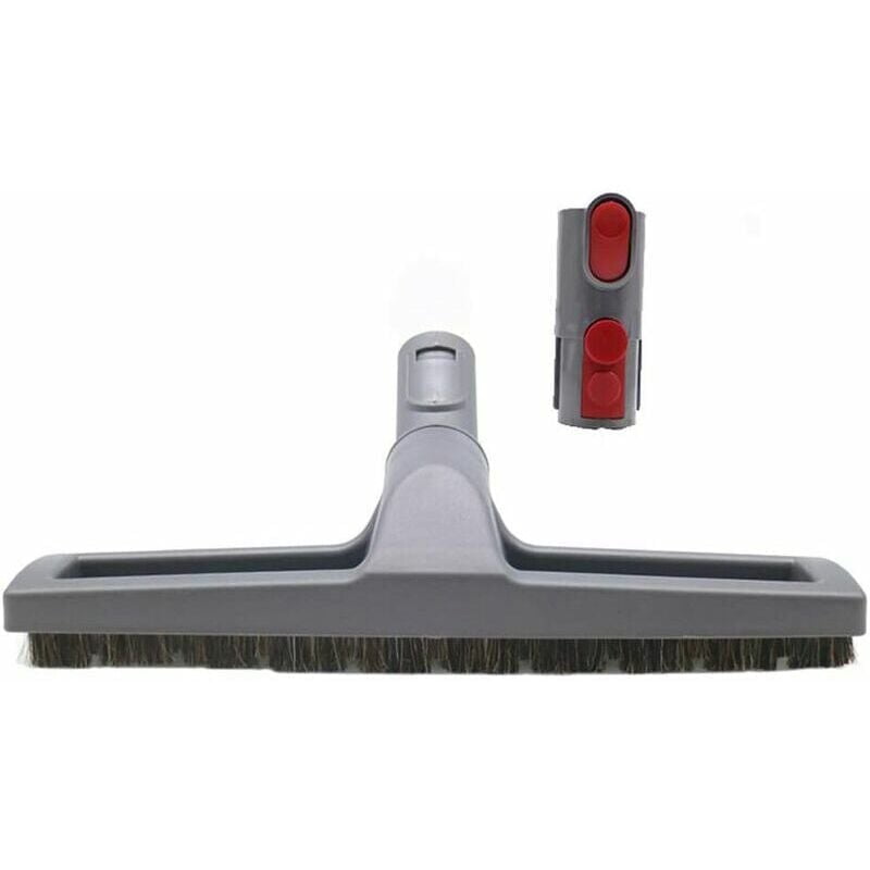 Click here for Unbranded Hard Floor Brush Head For Dyson Vacuum C... prices