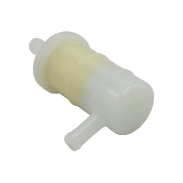 Cummins/Onan 149-2513 Fuel Filter - Walmart.com