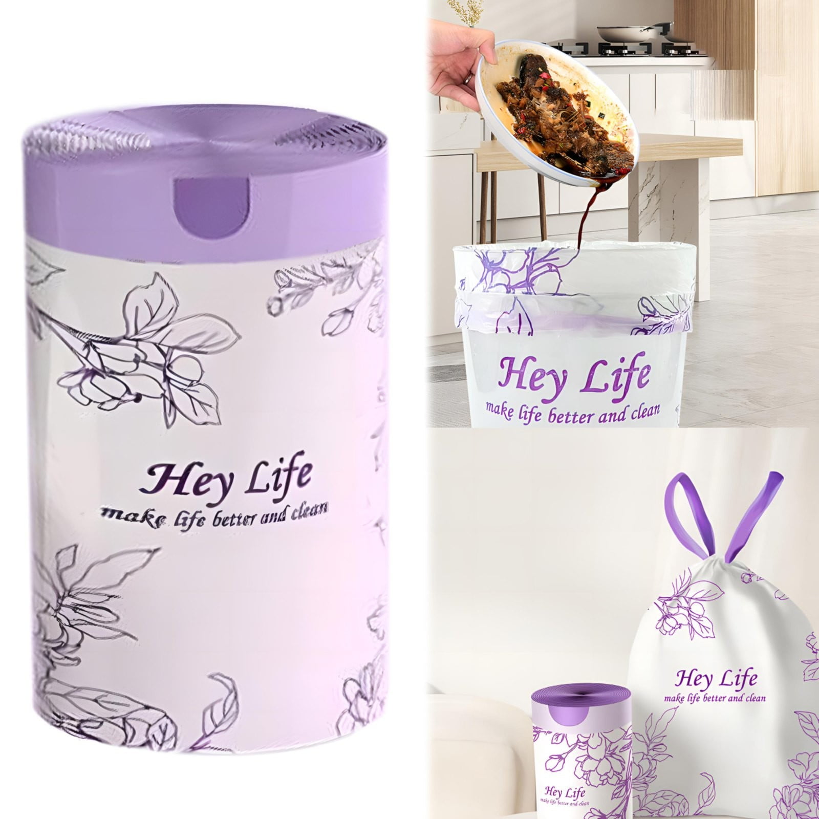 Click here for Kitchen Storage Tools New Arrivals! 100pc Jasmine... prices