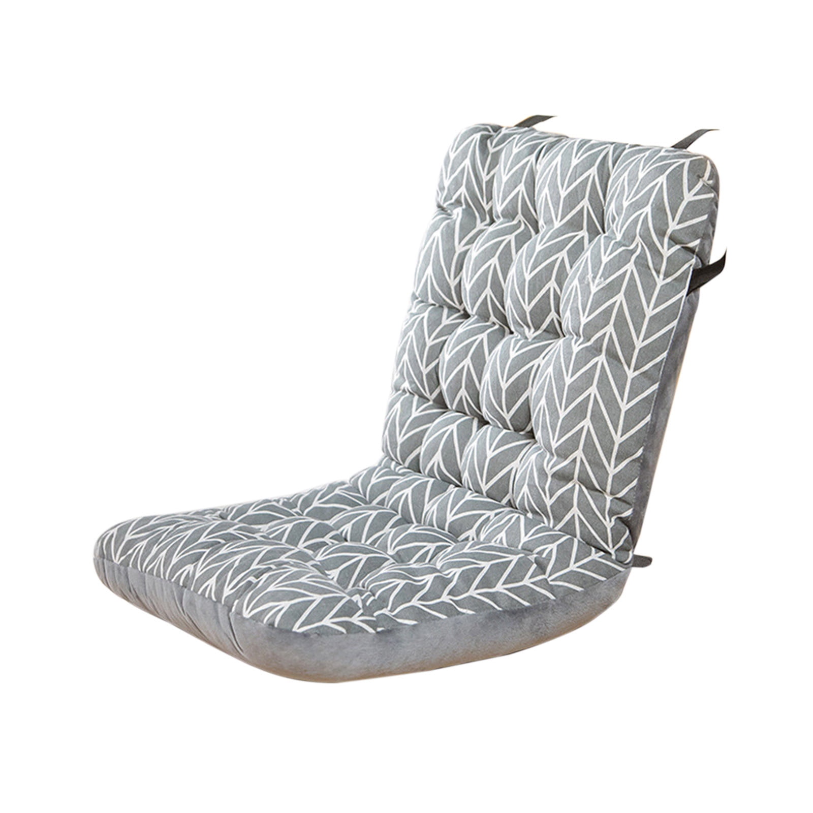 Click here for Unbranded Outdoor Chair Cushions Thickened Chair S... prices