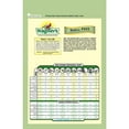 Wagner's Shell Free Premium Wild Bird Feed, 5 lb - Walmart Business ...