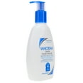 Vanicream Gentle Facial Cleanser 8 Oz