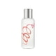 Revlon Scentblendz, Rose Apple Eau de Parfum, Artisanal Fragrance Spray ...
