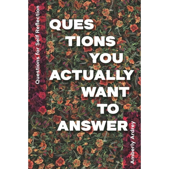 Journal Prompts Self Exploration - Questions to Ask Yourself ...