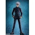 S.H. Figuarts Satoru Gojo 6 Inch - Jujutsu Kaisen Anime Action Figure ...