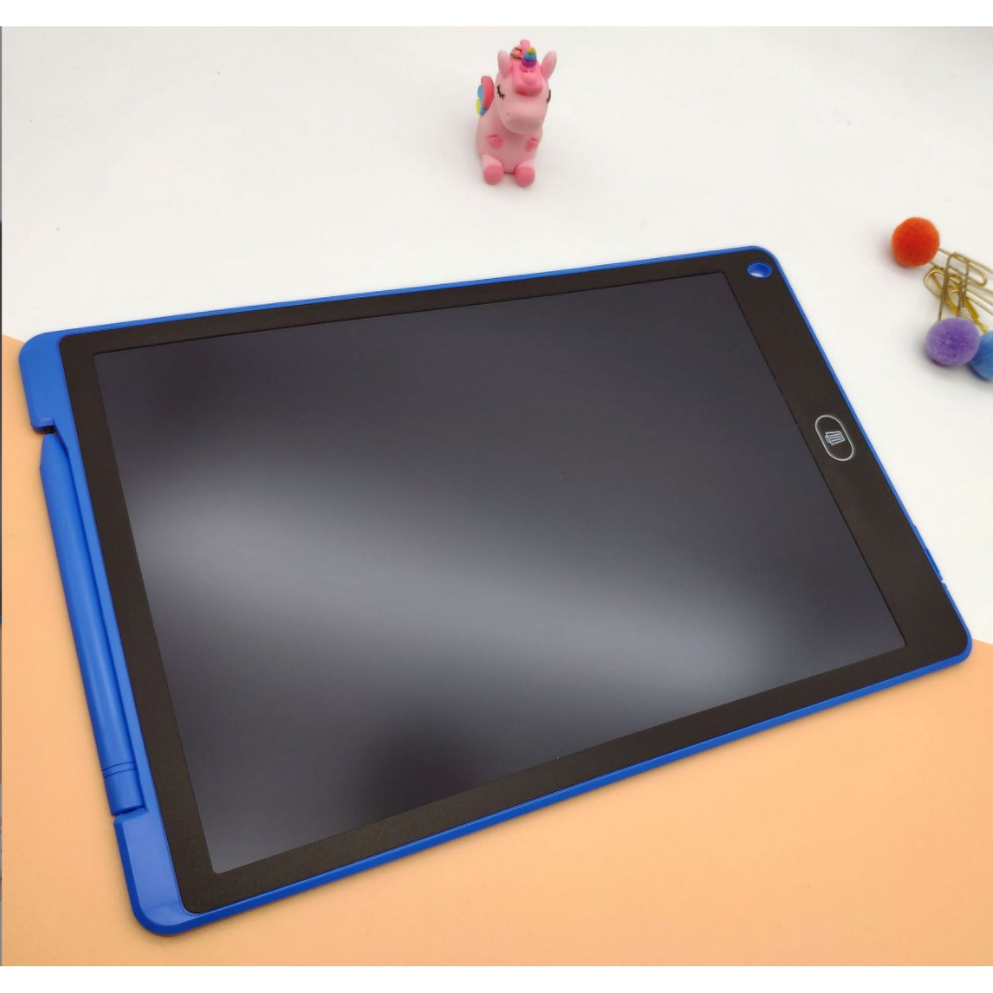 Click here for Pangjifa 12 Inch Lcd Writing Tablet Single Color S... prices