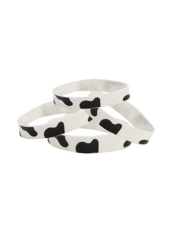 Rubber Bracelets - Walmart.com
