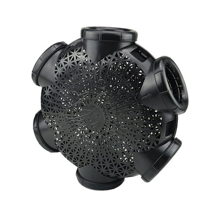 Fishing Cage Eel Cage Loach Cage Handheld Outdoor Fishing Tools Eel ...