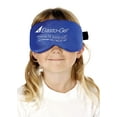 Elasto-Gel Sinus Mask - Walmart.com