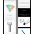 TWS Official Lightstick - Walmart.com