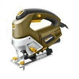 Rockwell RC3748 ShopSeries 5 Amp Variable Speed 3/4 in. Orbital Jigsaw ...