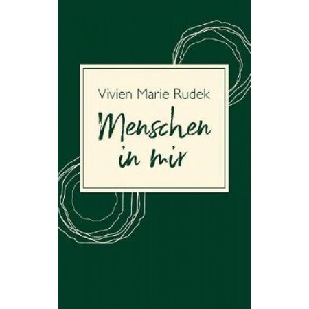 Menschen in mir [German] | Walmart Canada