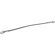 Dorman Help 90093 Linkage Clip Asst. - Walmart.com