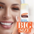 Palmer's Cocoa Butter Formula Swivel Stick, .5 oz. - Walmart.com