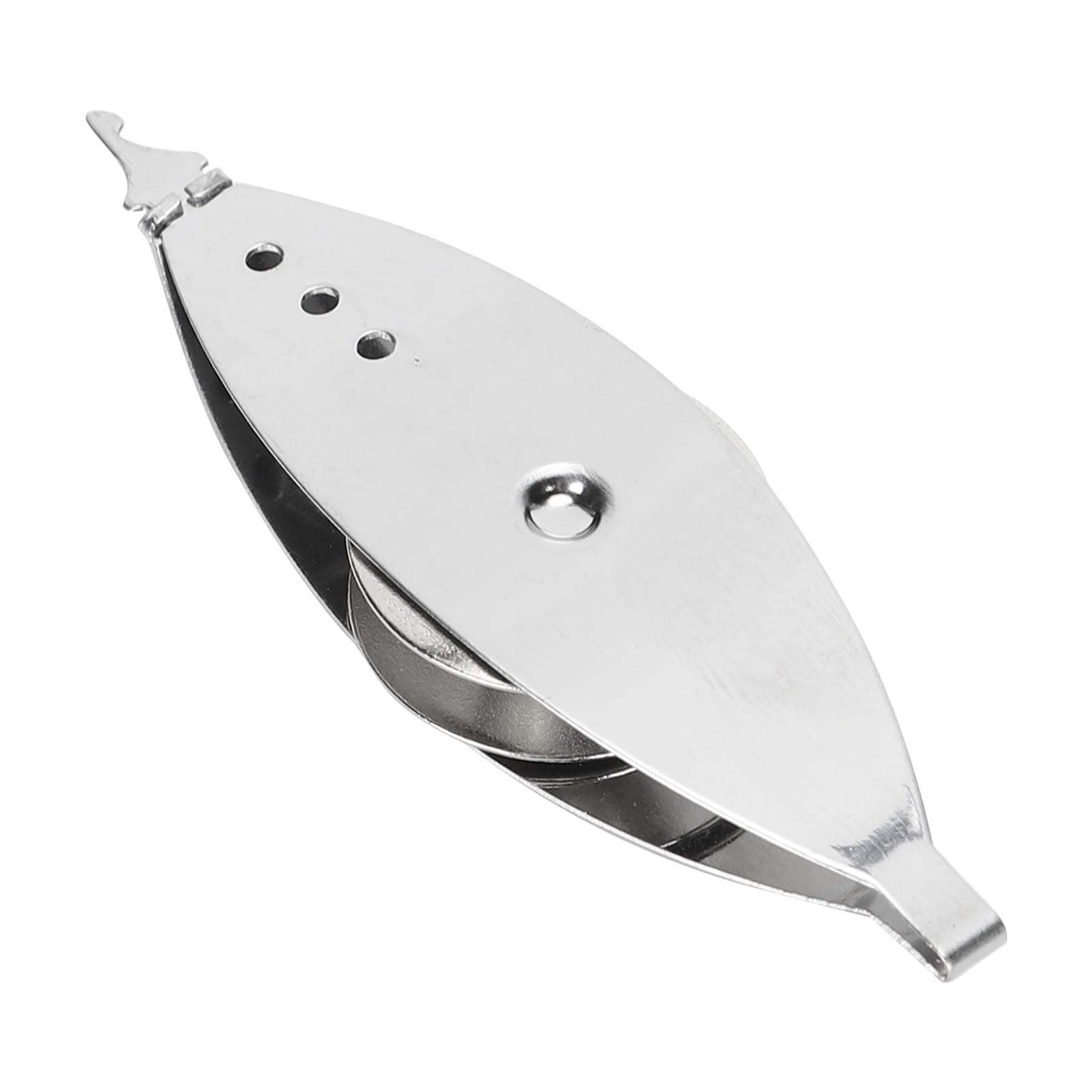 Click here for Gashome Weaving Machine Accessories tatting Shuttl... prices