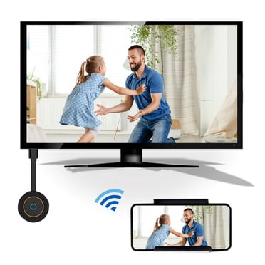 55 Inch 4K Digital Signage Display,Smart Indoor Interactive LCD ...