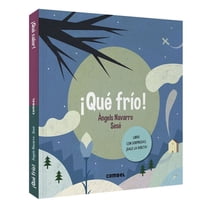 Why Evergreens Keep Their Leaves (Hardcover) - Walmart.com