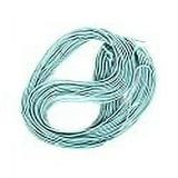 Ludwig Snare Cord, 10 Yards - Walmart.com