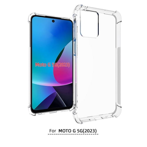 Click here for Phonesmart [pst] Motorola Moto G 5g 2023 / G Power... prices