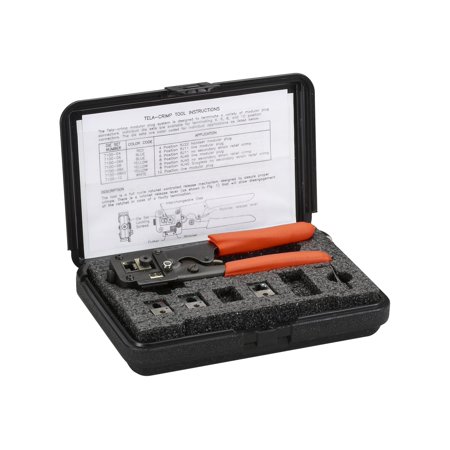 Black Box - Crimp tool | Walmart Canada