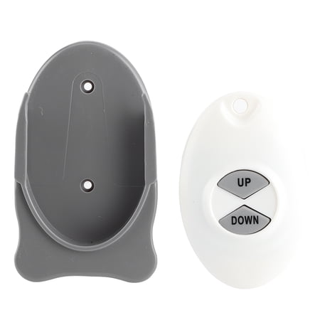 Windlass Remote Kit,12V Anchor Windlass Wireless Anchor Windlass Switch ...
