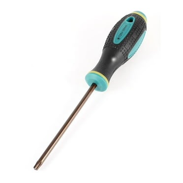 Torx Bit Screwdriver T25 - Walmart.com