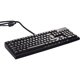 Mionix ZIBAL Cherry MX Mechanical Gaming Keyboard, Black - Walmart.com