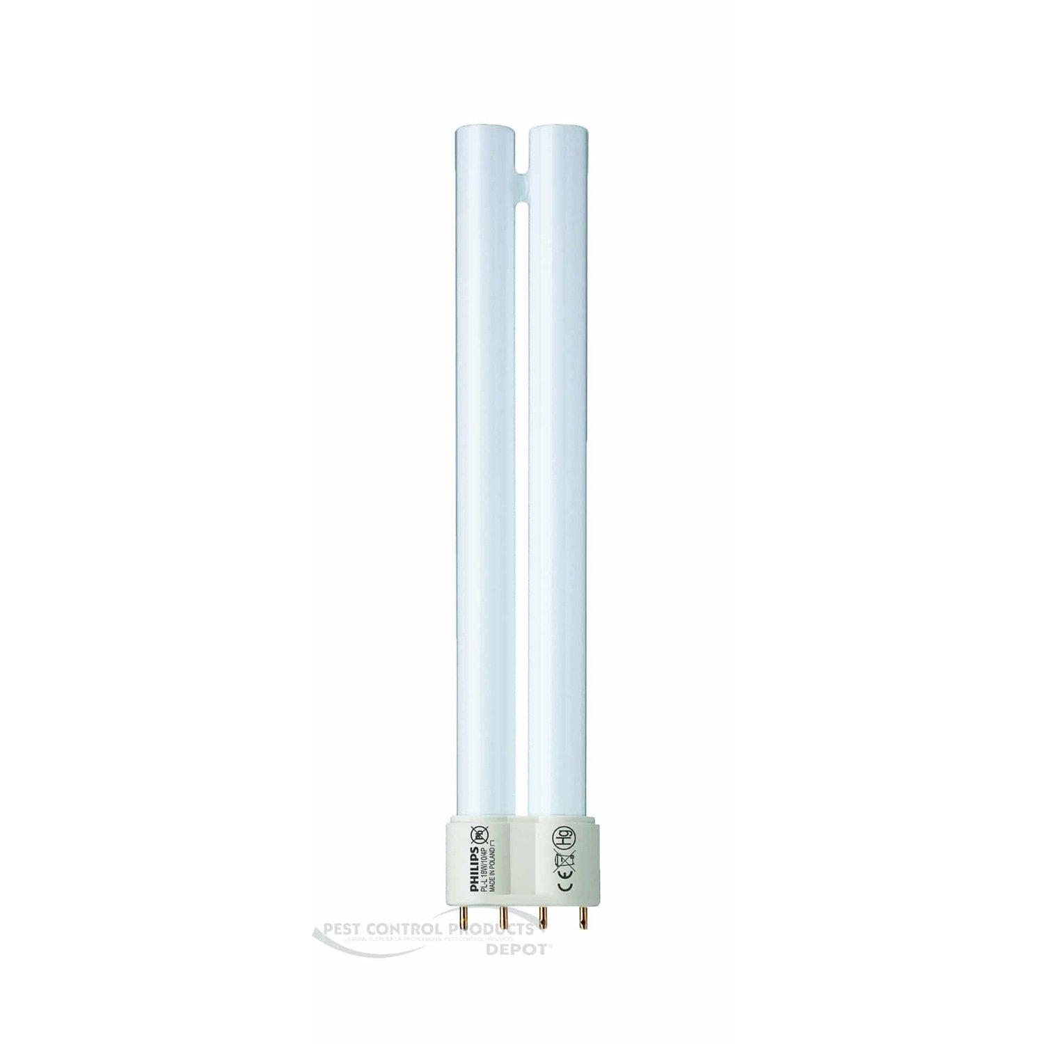 Fly light Bulb For Fly pod Fly light & Luralite Cento Plus - Walmart.com