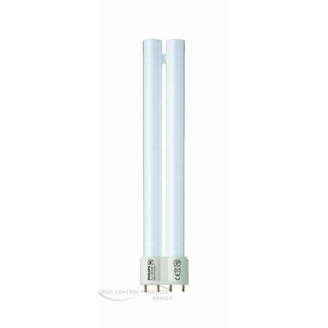 Fly light Bulb For Fly pod Fly light & Luralite Cento Plus - Walmart.com