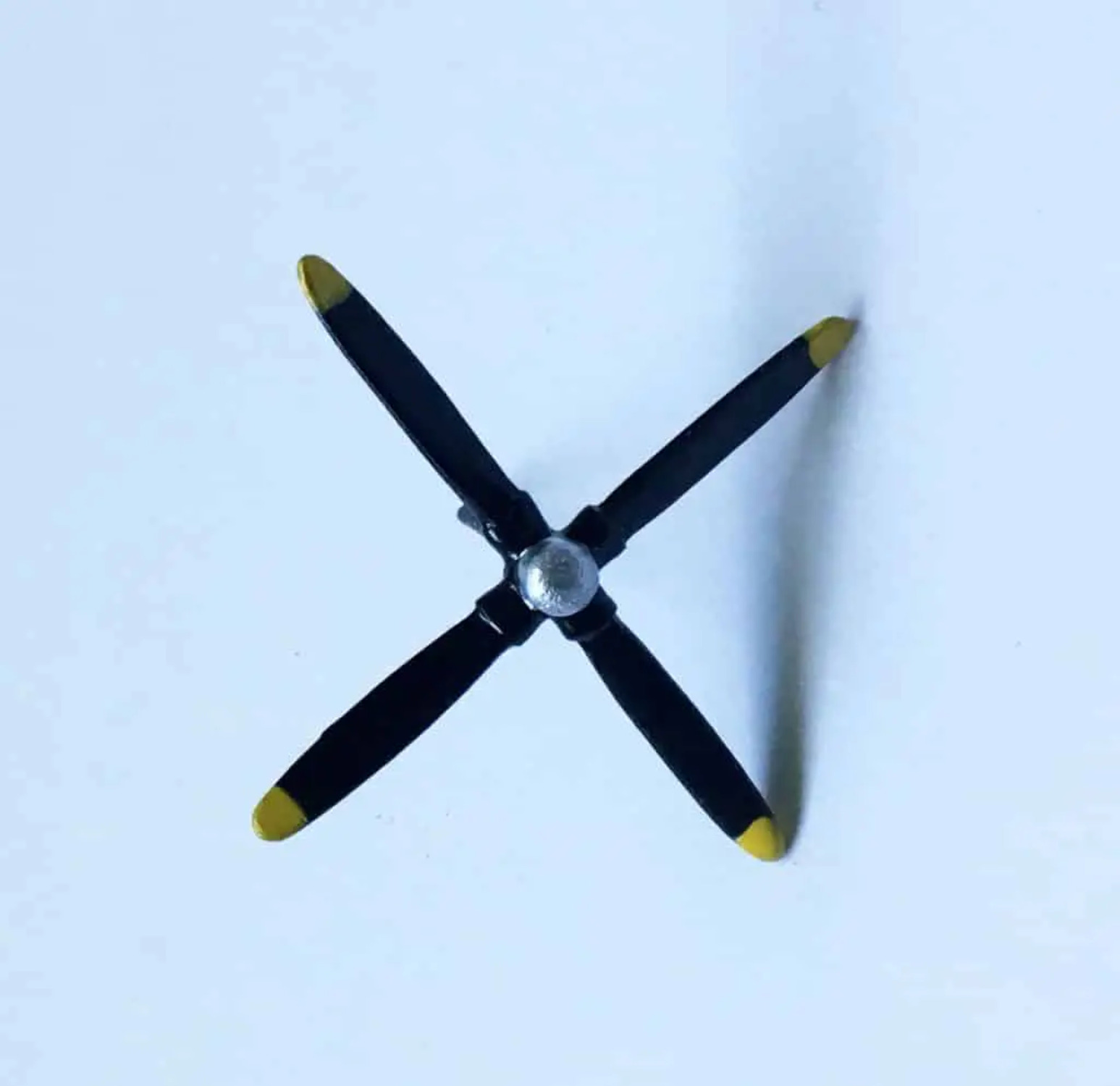 B-29 Superfortress Propeller - Walmart.com