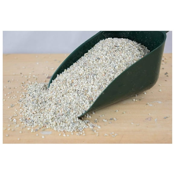 Horticultural Sand
