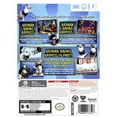 Raving Rabbids Party Collection (Wii) - Walmart.com