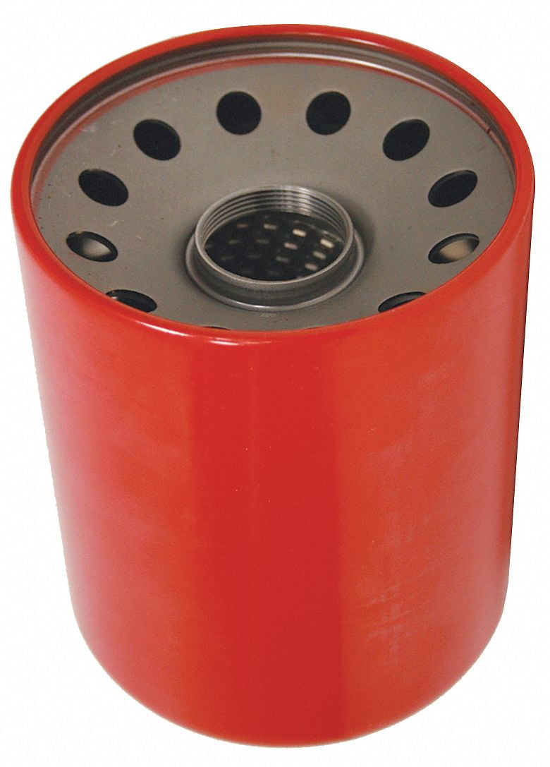 Schroeder Filter Element,5 Micron,150 psi SBF-7500-8Z5B - Walmart.com