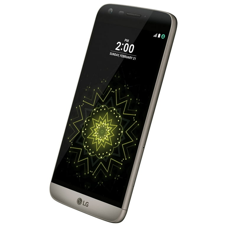 Lg G5 Phone