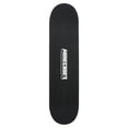 Minecraft 31" Popsicle Complete Standard Beginner Skateboard with 50mm ...