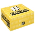 CultureTags Card Game - Walmart.com