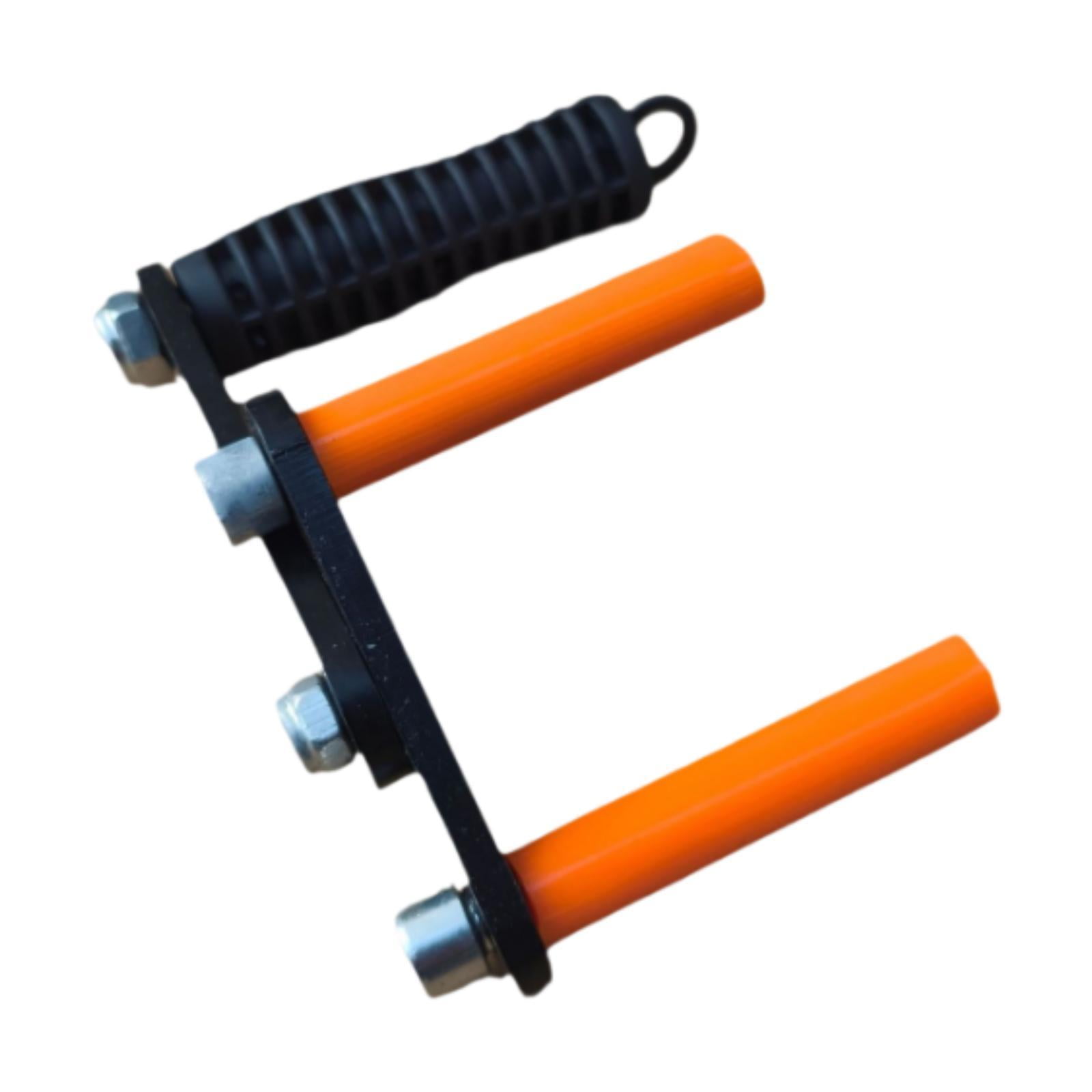 Click here for Almencla Drywall Carriers Comfortable Grip Panel L... prices