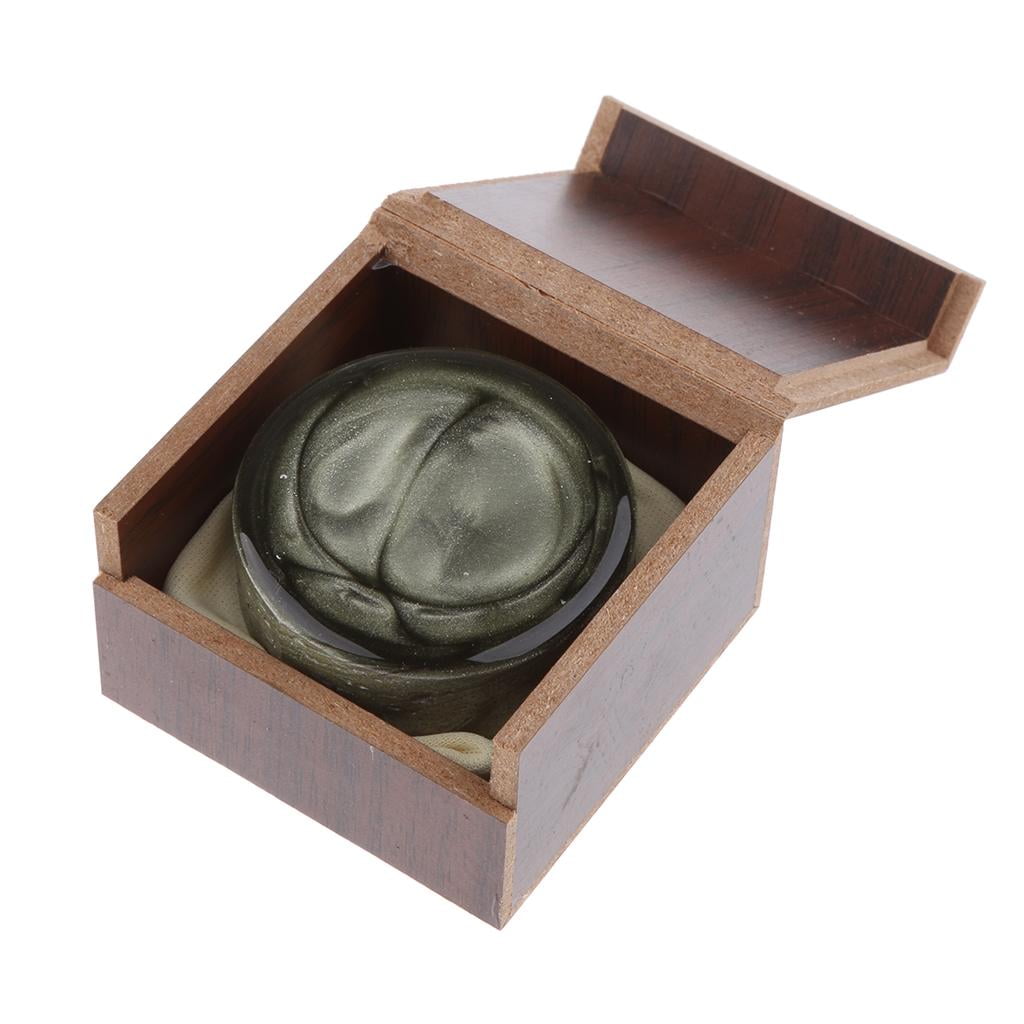 Special Musical Instrument Accessory for Violin And 5.3x5.3x3.3 ...