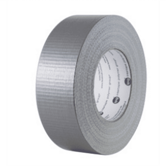 Intertape Polymer Group AC20 9 Mil Utility Duct Tape - Walmart.com
