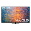 SAMSUNG 75" Class Neo QLED 8K (4320P) LED Smart TV QN75QN900 2021 ...