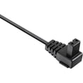 12.6V Charger Compatible with Seagull Plus Cordless Robotic Pool ...