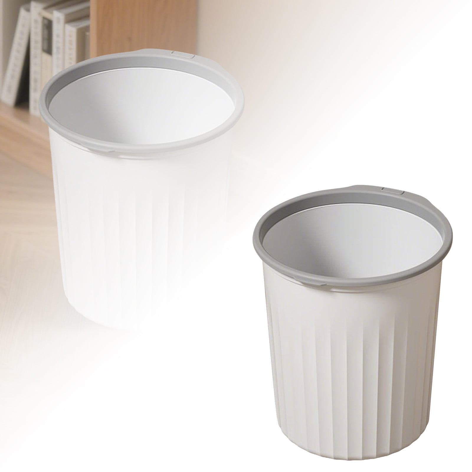 Click here for Vivavault Sturdy And Lightweight Pp Can Durable Wa... prices