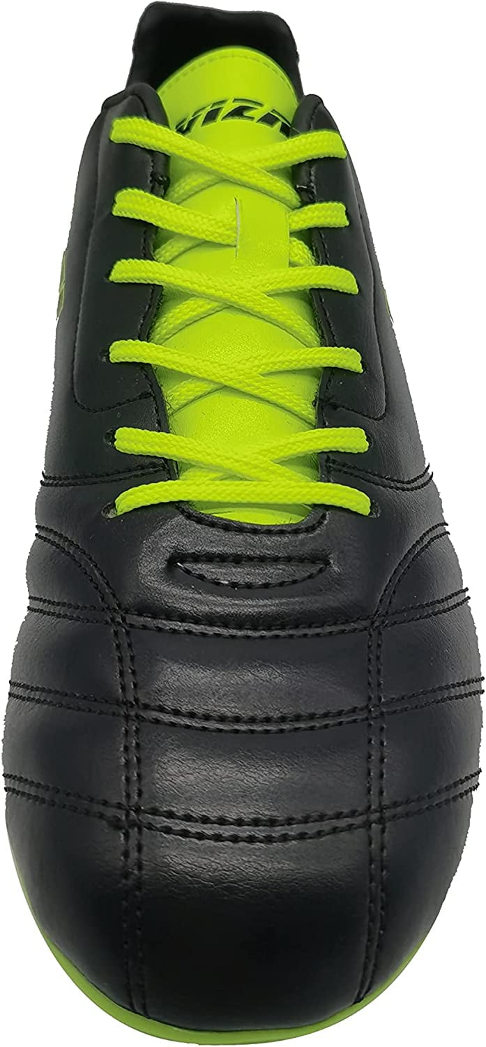 Vizari Men's Redondo FG Outdoor Firm Ground Soccer Shoes/Cleats | for ...