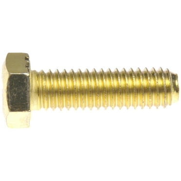 Milton 2207-1 1/4" OD Push to Connect Straight Union - Box of 10 ...