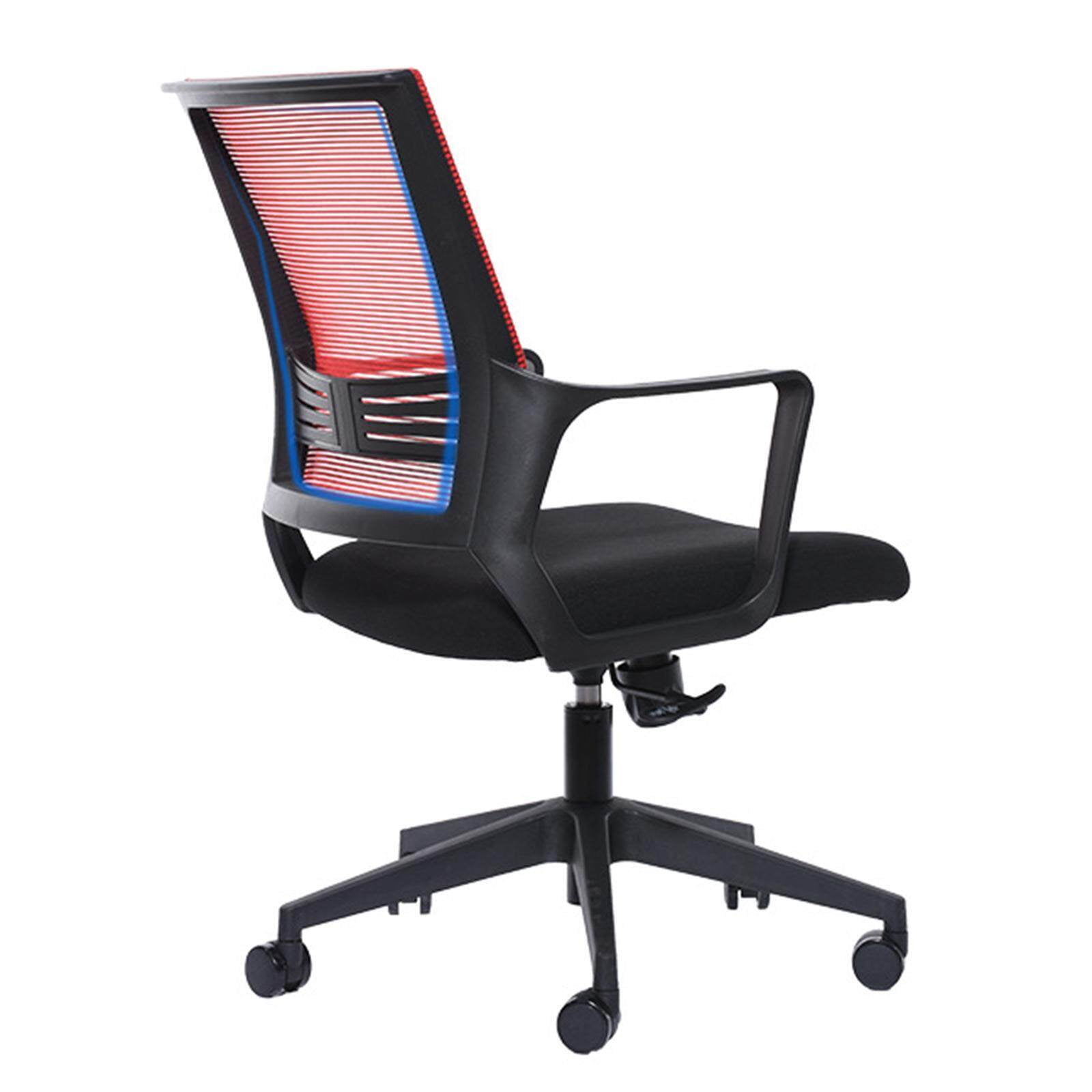 Click here for Xinxixnxx Chair Swivel Plate Tilt Control Mechanis... prices