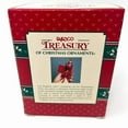 1994 Santa...Phone Home Enesco Christmas Tree Ornament 582166 - Walmart.com
