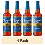 Steen's 100% Pure Cane Syrup, Traditional Yellow Label, 16 oz Bottle ...