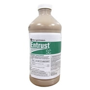 Conserve SC Insecticide (Spinosad) - 1 Quart - Walmart.com