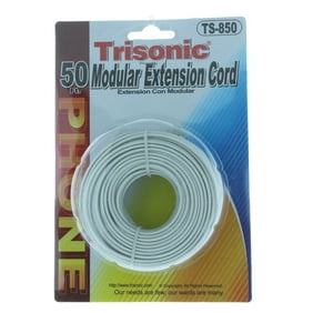 Trisonic - Walmart.com