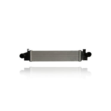 Radiator - Cooling Direct Compatible/Replacement for '16-19 Hyundai ...